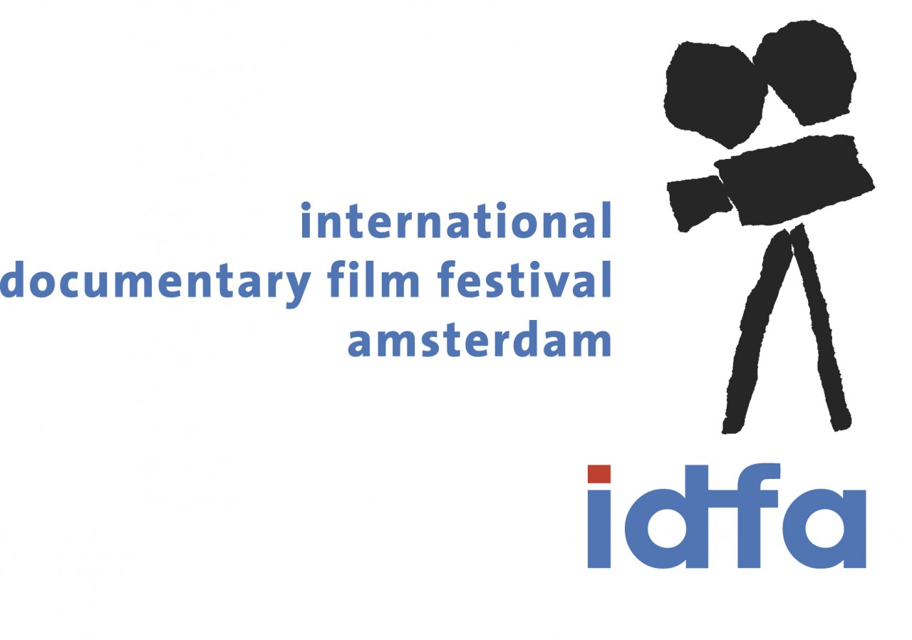 LLAMADO ESPECÍFICO PARA EL FESTIVAL INTERNACIONAL DE CINE DOCUMENTAL DE ...
